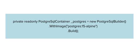 Isolate Your Test Executions With Testcontainers Growth Acceleration