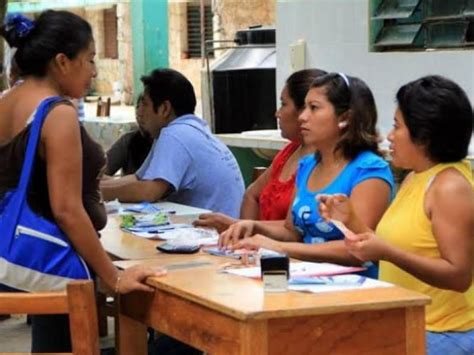 Recepciona Sev Tuxpan Tres Casos De Cuotas Escolares