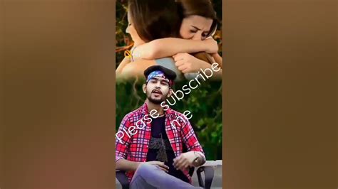 Lagati Hai Bhai Ko Chot Roti Hai Bahan Youtube