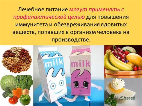 22.05.2020 Занятие №1-2 Предмет: Основы микробиологии, физиологии ...