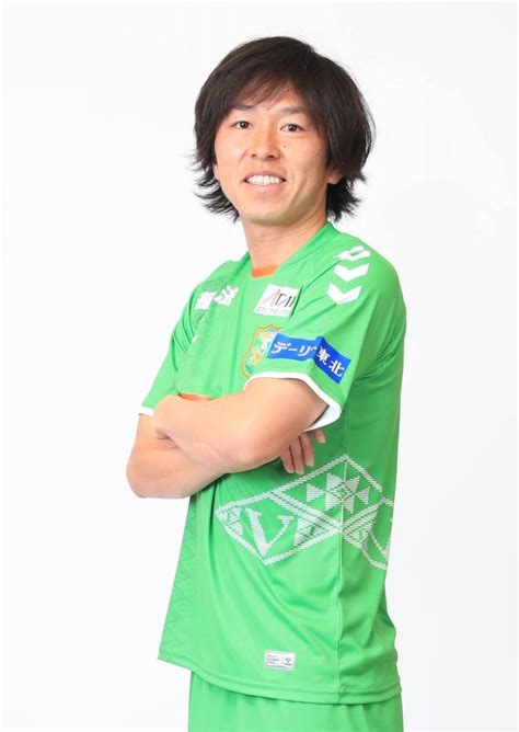 2022ヴァンラーレ八戸オーセンティックユニフォームfp1st・gk1st2次予約受付開始のおしらせ ヴァンラーレ八戸fcオフィシャルサイト