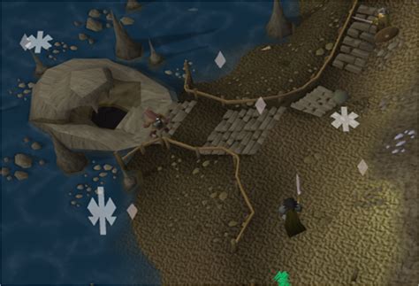 Waterbirth Dungeon Midgard Wiki Fandom