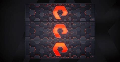 퓨어스토리지 유연한 사용 모델 및 가격 프로모션 발표