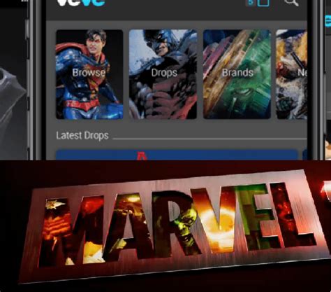 Is Strahd Bisexual If Not Whats Eschers Deal Rcurseofstrahd