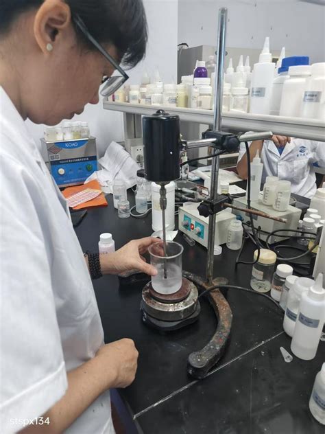 化妆品科技大讲堂暨化妆品配方师培训实务护肤品工程师证书报名要求 28种胶原蛋白的类型与争议 知乎