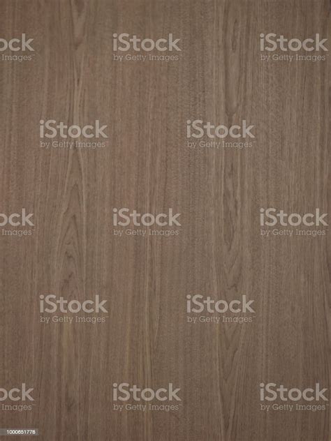 나무 판자 건축 외관 외관 배경입니다 어두운 갈색 컬러 나무 벽입니다 0명에 대한 스톡 사진 및 기타 이미지 0명 갈색