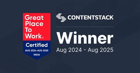 Dereck David On Linkedin Oneteamonedream