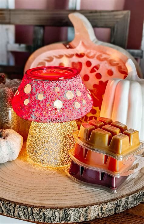 Cute As A Button Warmer Scentsy Scentsy Wax Bars Scentsy Wax Melts