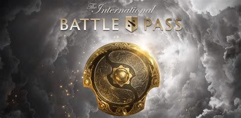 Dota 2 Battle Pass Everything You Need To Know