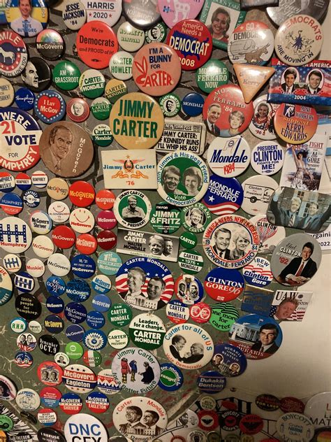 Button Collection Part 3 The Hoard Rcoolcollections