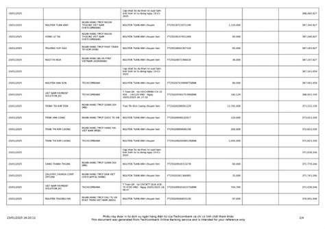 Tech2 Pdf Tech2 Pdf