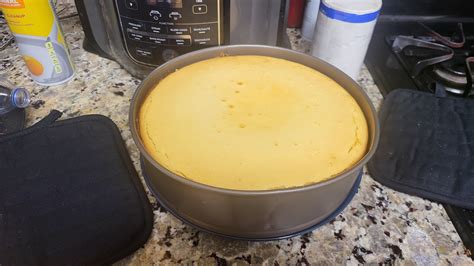 My First Cheesecake R Cheesecake