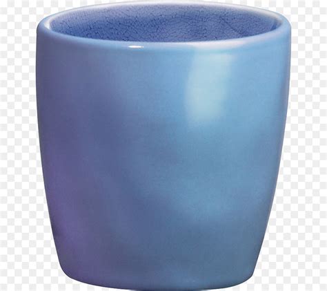 Ovo De Copos Cerâmica Porcelana png transparente grátis