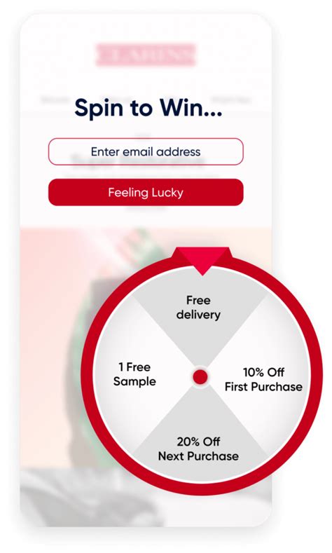 Customer Targeting What It Is How It Works Examples And More
