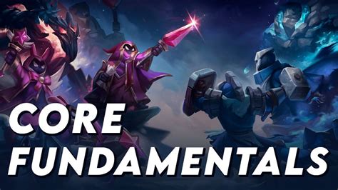 Lenii League Of Legends Coach League Of Legends Metafy