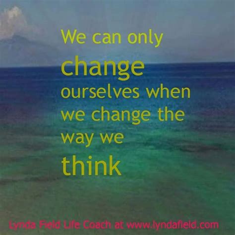 Cognitive Therapy Quotes Quotesgram
