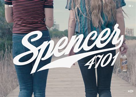 Modern Web Ui Design Examples With Amazing Ux Graphic Design Junction