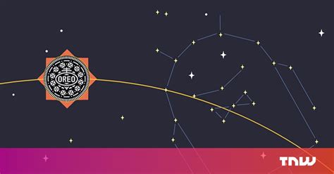 Scopic On Linkedin Android O Will Be Revealed During Mondays Solar