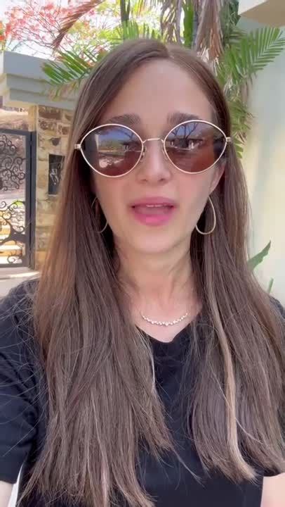 [video] Decided To Go Back To Business After A Break Gitty Chein Posted On The Topic Linkedin