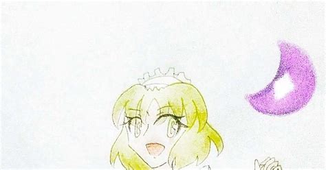 東方旧作 夢月ちゃん えすにっくぱすたのイラスト Pixiv