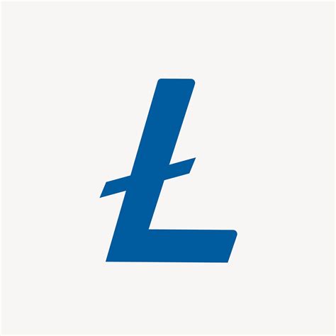 Litecoin Miner Novaminer