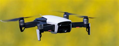 Ley Drones USA Vuela Tu Dron En EEUU En 2024 One Air