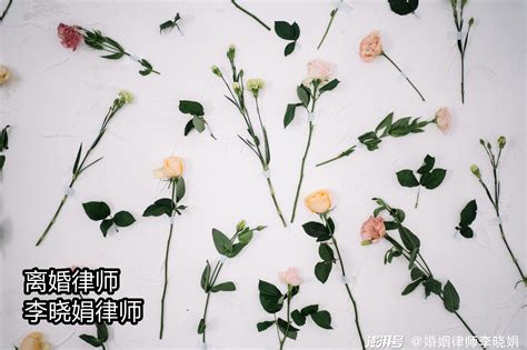 离婚时，一方名下的存款是否属于该方的个人财产？澎湃号·湃客澎湃新闻 The Paper