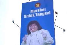 Detik Detik Mantri Suami Bidan Bohay Suntik Mati Kades Terungkap Tragis Ani Saya Kira Mau Nonjok