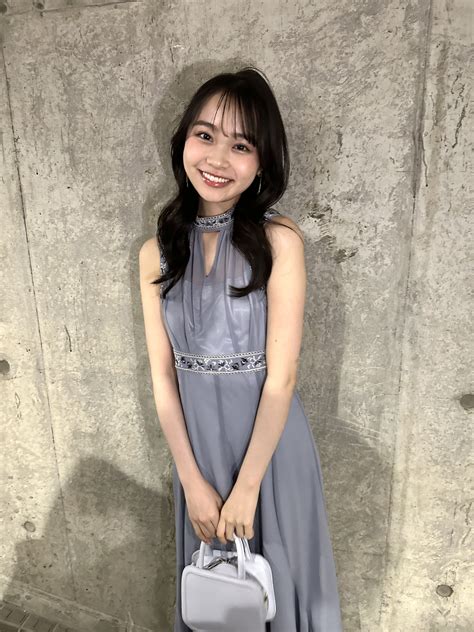 林 芽亜里 On Twitter Girlsawardありがとうございました🤍 Fintステージと、mercuryduoステージを素敵