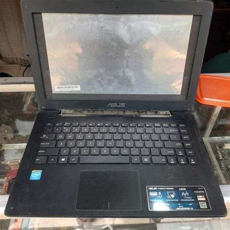Jual Casing Laptop Asus X435m Shopee Indonesia