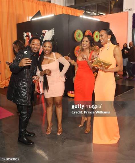 Bedroom Kandi Photos And Premium High Res Pictures Getty Images