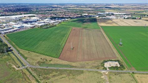 Patrick Stanton Mrics On Linkedin One Of The Few Schemes With Outline