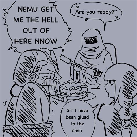 Happy Birthday Mayuri Kurotsuchi And Nemu I Guessjk I Love You Nemu Rbleach