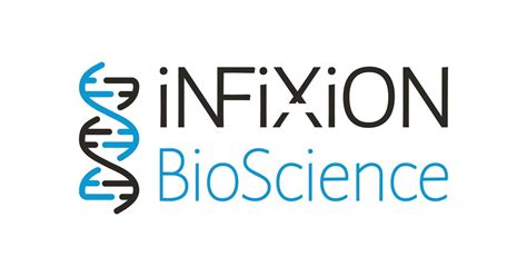 Infixion Bioscience Is Awarded Third Nih Sbir Phase 1 Grant To Develop