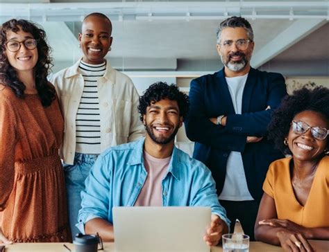 Excel And Copilot Fundamentals Coursera