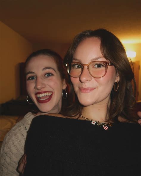 Peyton Bess Garrison Peytonbessmusic • Instagram Photos And Videos