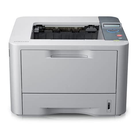 Samsung ML-3710DW - format A4 – xero-service.pl