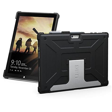 Best Surface Pro Cases And Covers Surfacetip