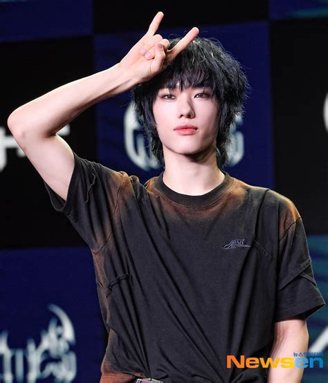 제이든 안구정화 비주얼 포토엔hd 손에 잡히는 뉴스 눈에 보이는 뉴스 뉴스엔