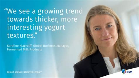 Eslam Mohamed On Linkedin Imcdegypt Imcdfoodandnutrition