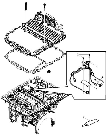 21911586 New Pass Through Hudson County Motors Is A Heavy Truck