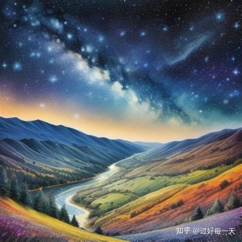 音频hal（硬件抽象层） 知乎