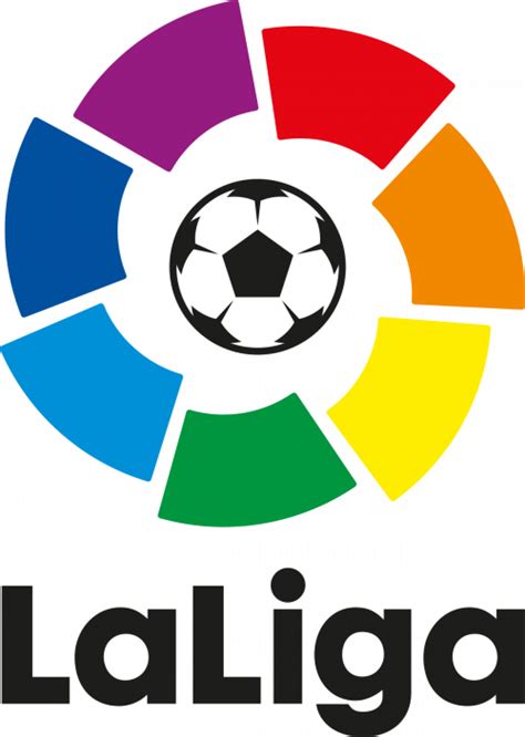 Football Soccer Tier List Templates TierMaker