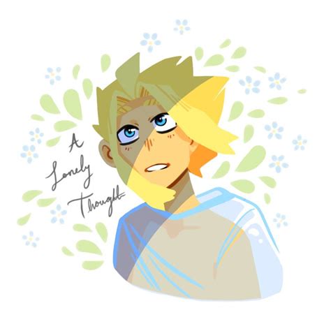 Haiku Photo Tag Art Anime Haiku