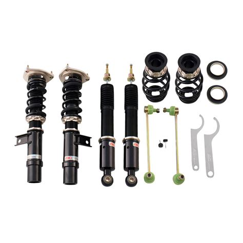 Bc Racing Bc S 13 Br Br Series Coilovers Ttrttc8j Fitment Industries