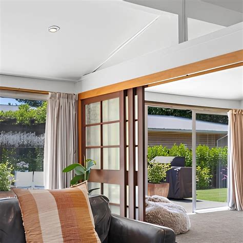 Downlight Adapter Plates The Lighting Centre Nz