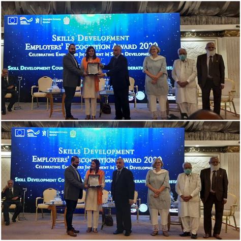 Qazi Adnan Chrp Cllirm Shrm Scp On Linkedin Skilldevelopment