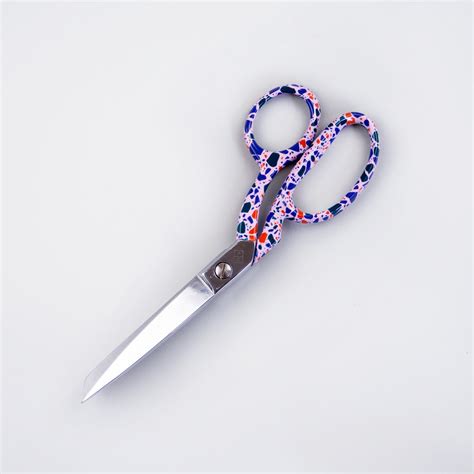 Scissors Stationery Store Papersmiths