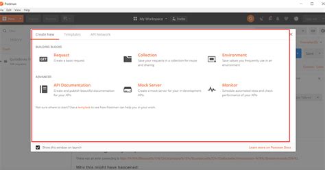 How To Connect Quickbooks Online Using Microsoft Flow Connector