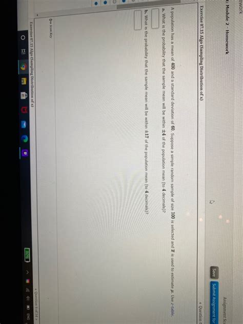 Solved Ework T Module 2 Homework Assignment Scc Save Submit